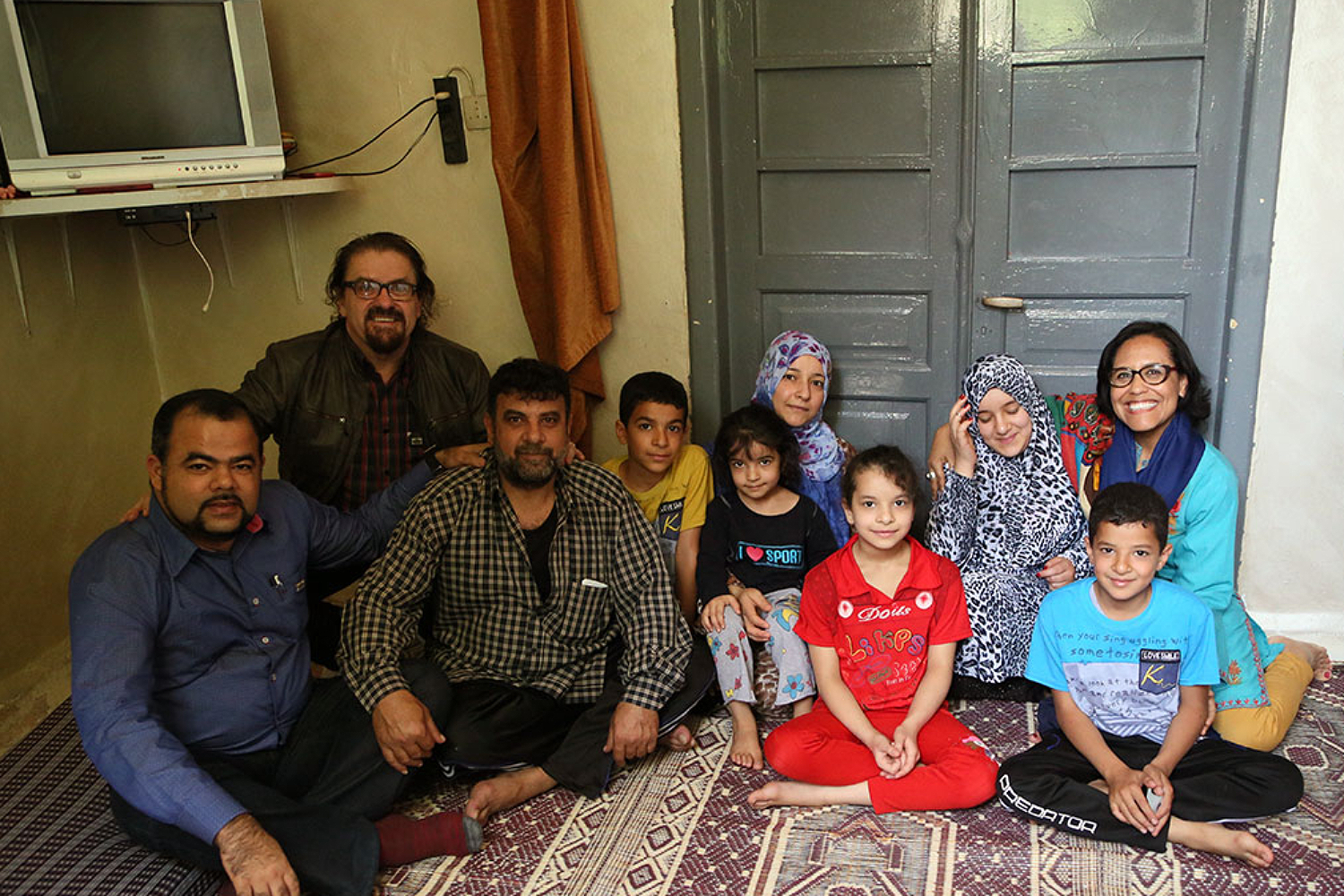 Portal UFS - Professor da UFS recebe grau de Grande Oficial da Ordem do ...