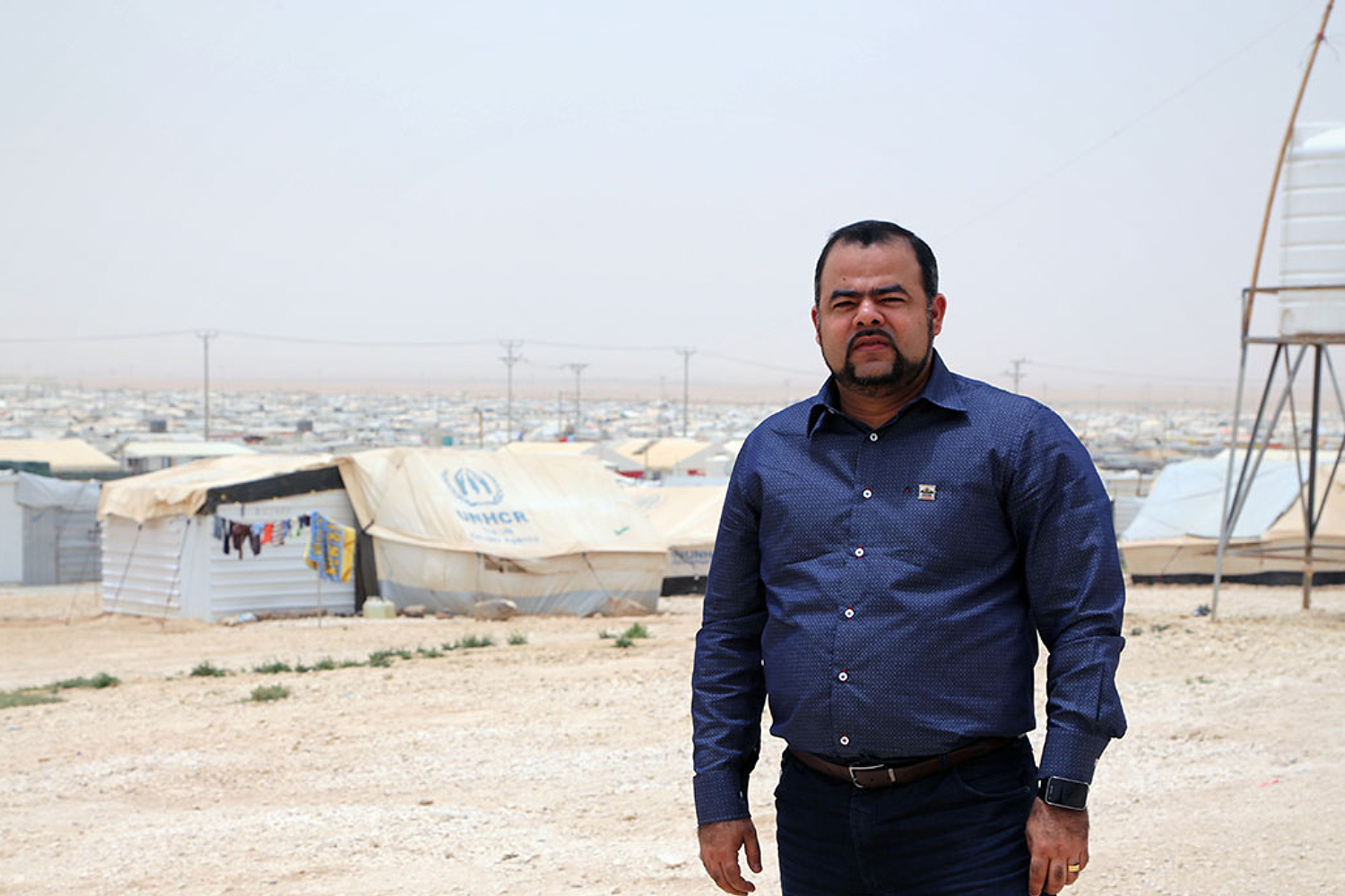 Portal UFS - Professor da UFS recebe grau de Grande Oficial da Ordem do ...