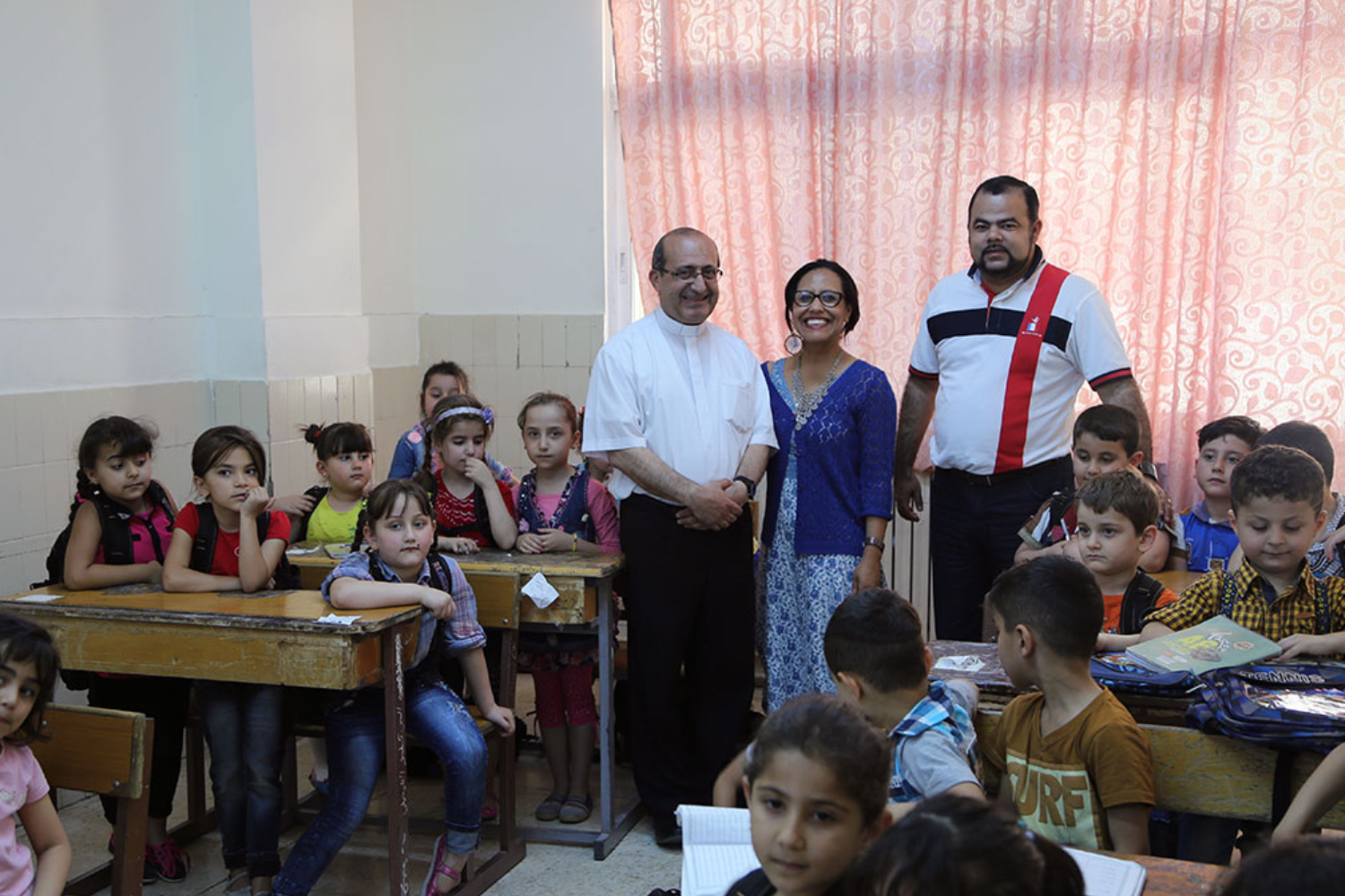 Portal UFS - Professor da UFS recebe grau de Grande Oficial da Ordem do ...